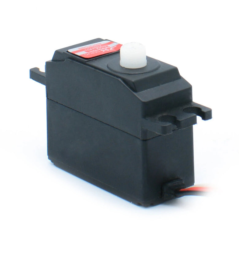 PS-2503HB JX Servo 25g 3.35kg Plastic Gear Analog Core Mini Servo Moto ...