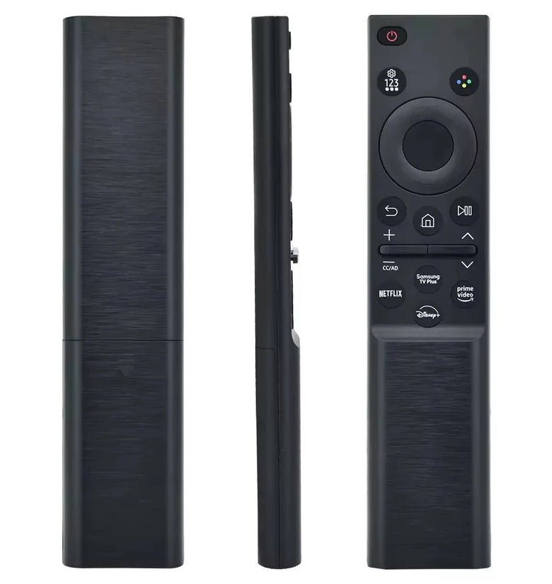 Universal Smart TV IR Remote Control for Samsung Smart TV LED LCD for ...