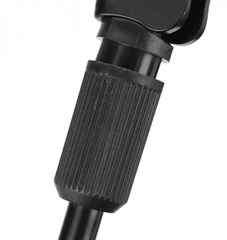 ANGWATT Foot Stand For ANGWATT X1 2.0 X1 Electric Scooter Parking Stan ...