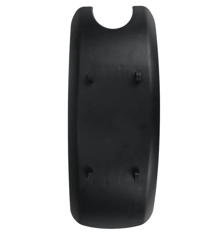 LAOTIE Rear Fender Scooter Fender Plastic 10 Inch 11 Inch For Laotie T ...
