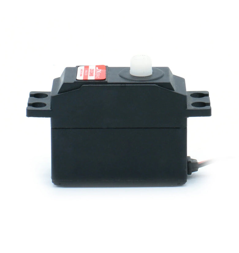 PS-2503HB JX Servo 25g 3.35kg Plastic Gear Analog Core Mini Servo Moto ...